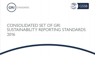 Was G4 Reporter über die GRI Standards wissen sollten